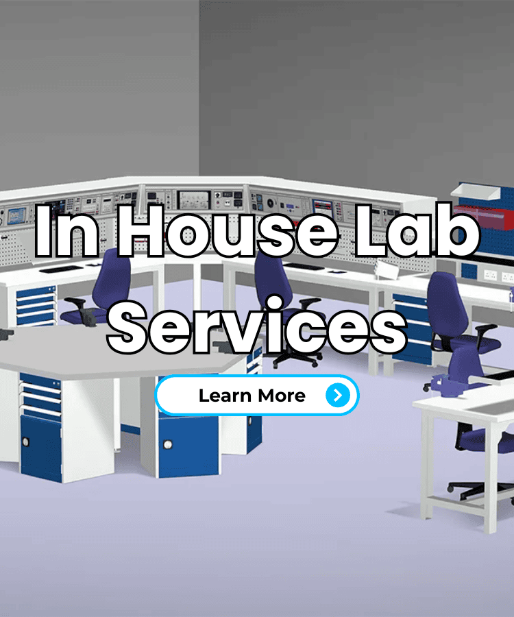 Calibration Pricing Calculator | Calibrations & Controls